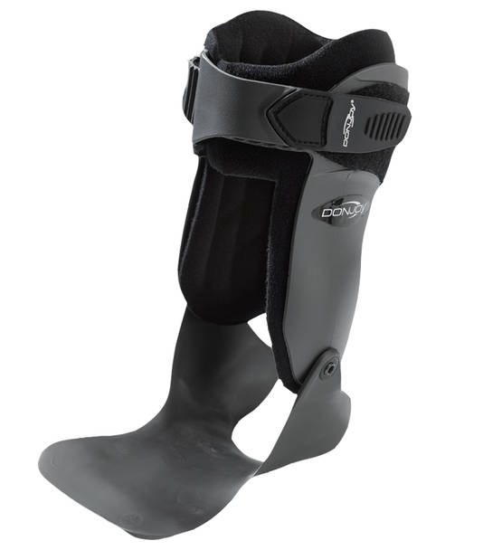 DonJoy Velocity LS ankle - Avoris webstore