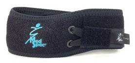 Patella- eli polvilumpiotuet - Ilmainen toimitus