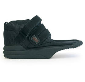 Podartis - Ilmainen toimitus - Avoris.fi verkkokauppa