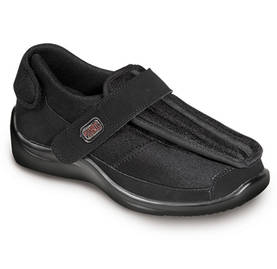 Podartis - Ilmainen toimitus - Avoris.fi verkkokauppa