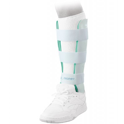 Aircast 03A leg Brace - Avoris webstore