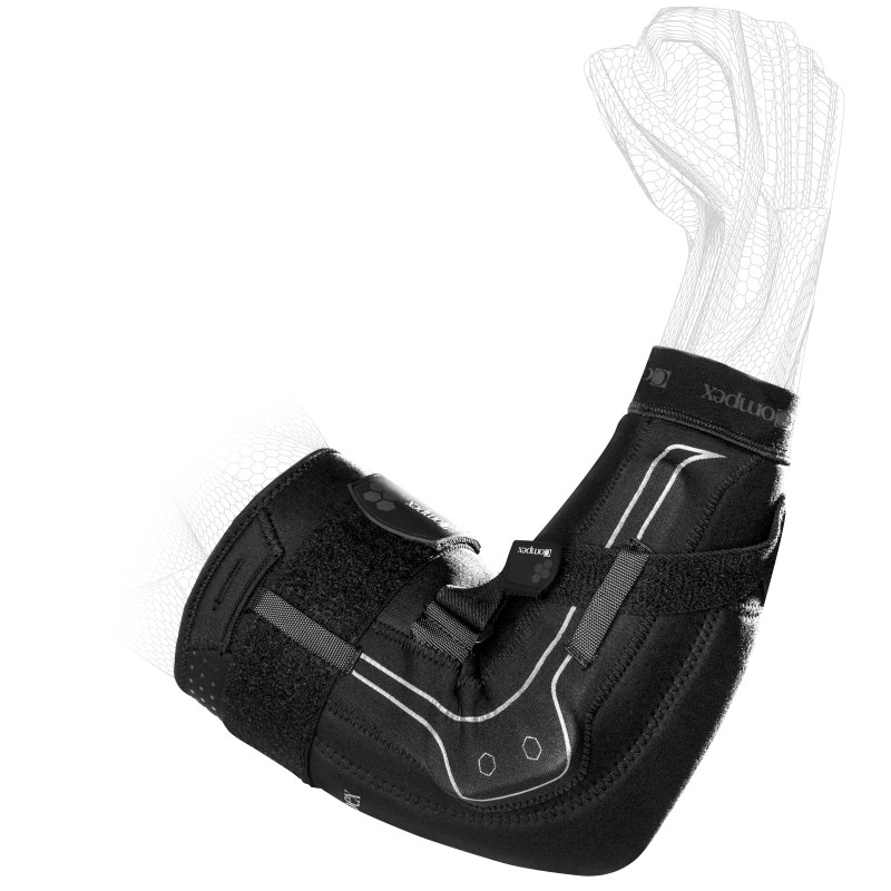 Compex Bionic Elbow - Avoris webstore